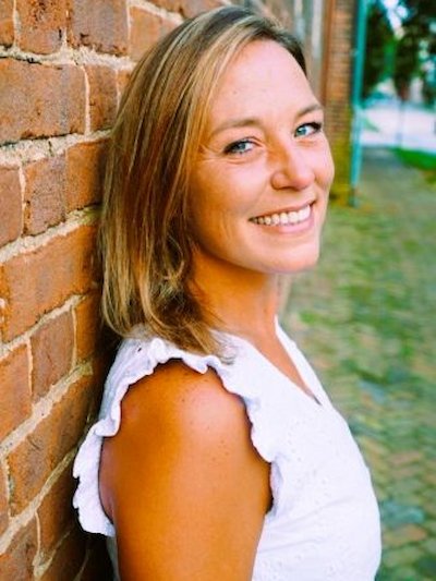 Hope Hedden | Frankfort KY Real Estate Agent