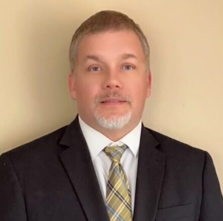 Frankfort KY Real Estate Agents | Transactionbroker