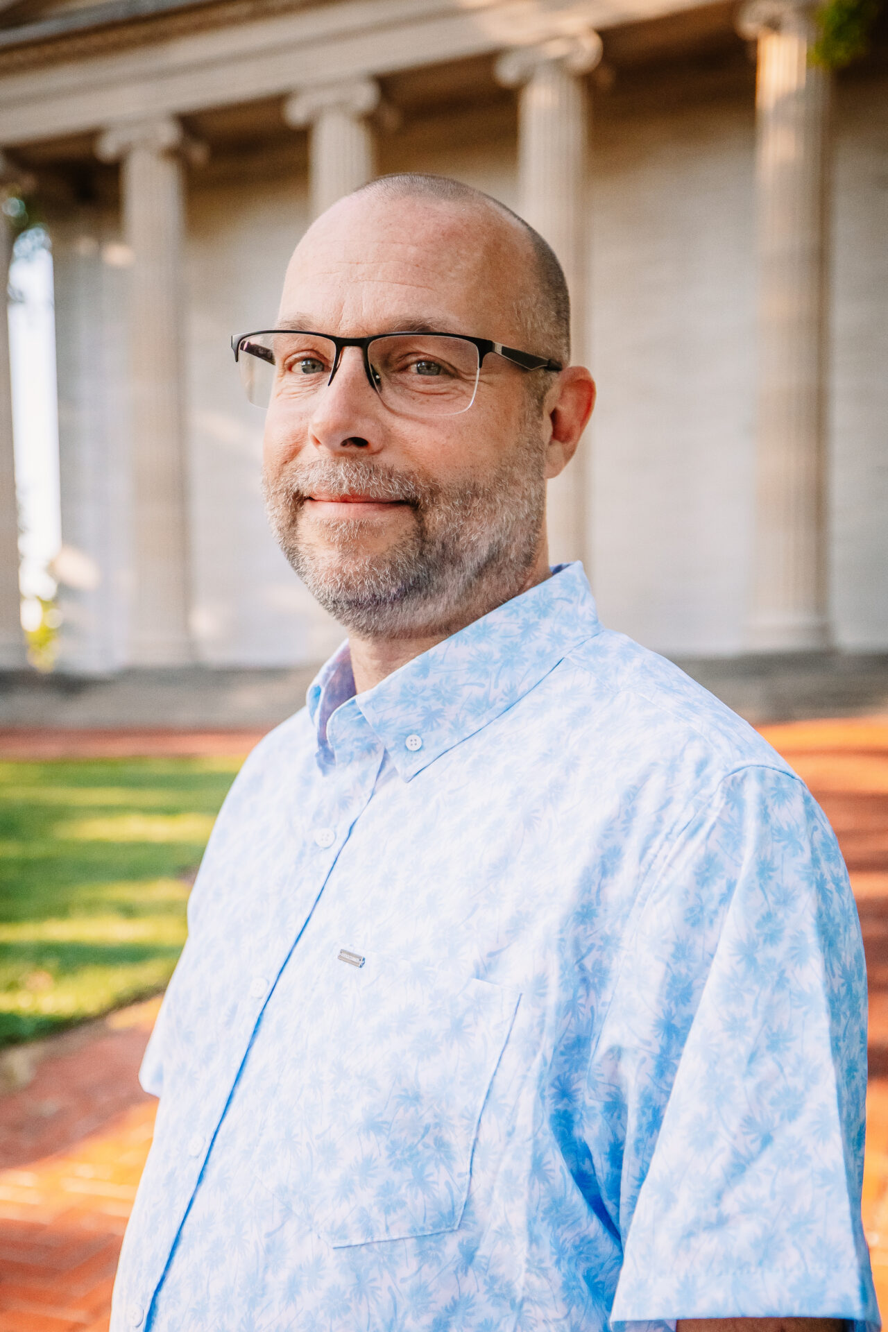 Calen Studler Frankfort Real Estate