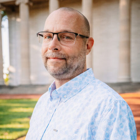 Frankfort KY Real Estate Agents | Transactionbroker