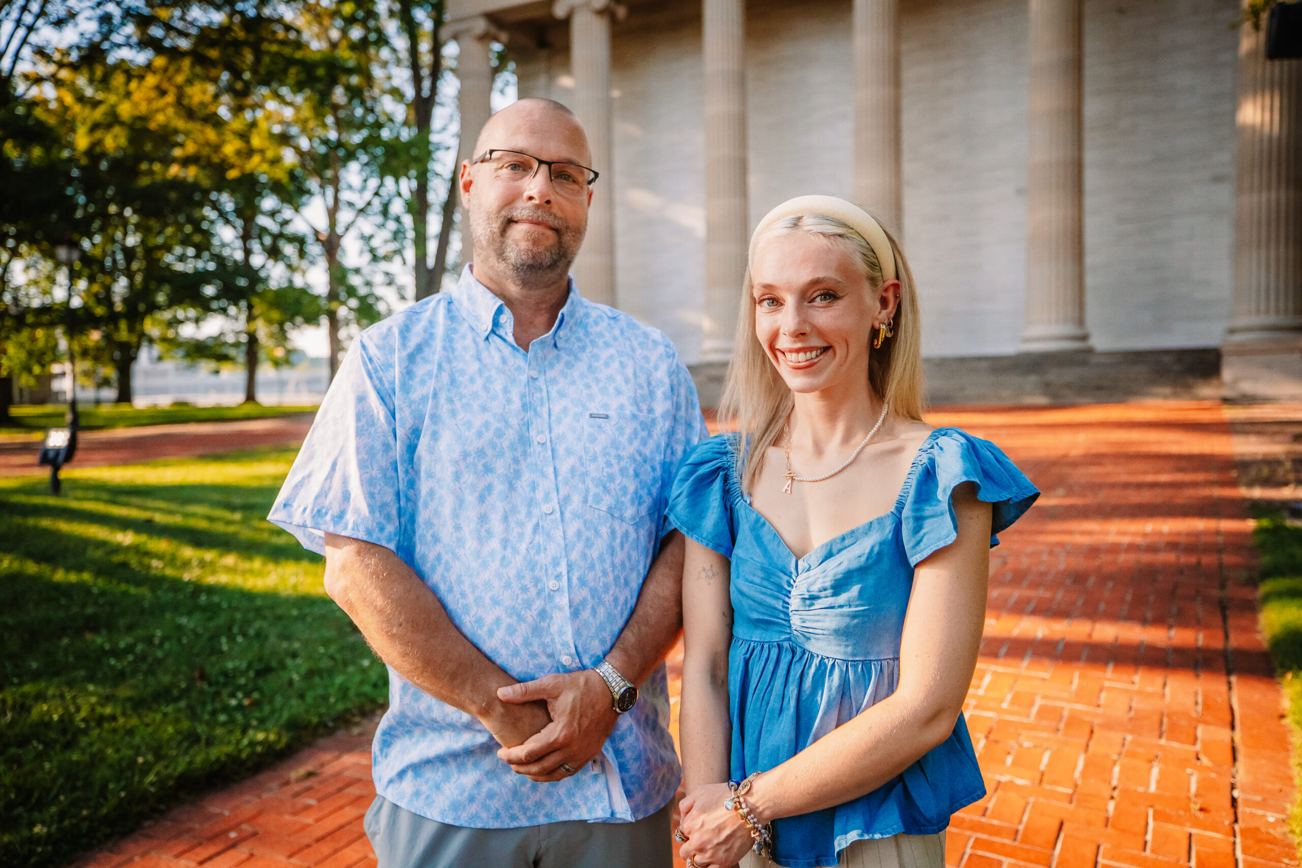 Studler & Associates | Real Estate Appraisers in Kentucky