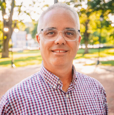 Frankfort KY Real Estate Agents | Transactionbroker