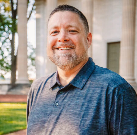 Frankfort KY Real Estate Agents | Transactionbroker